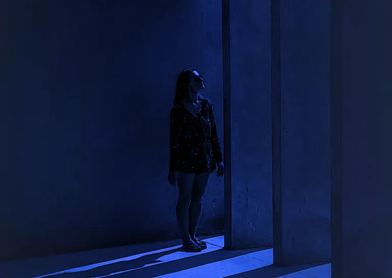 Cyber Workforce Resilience Platform - Immersive